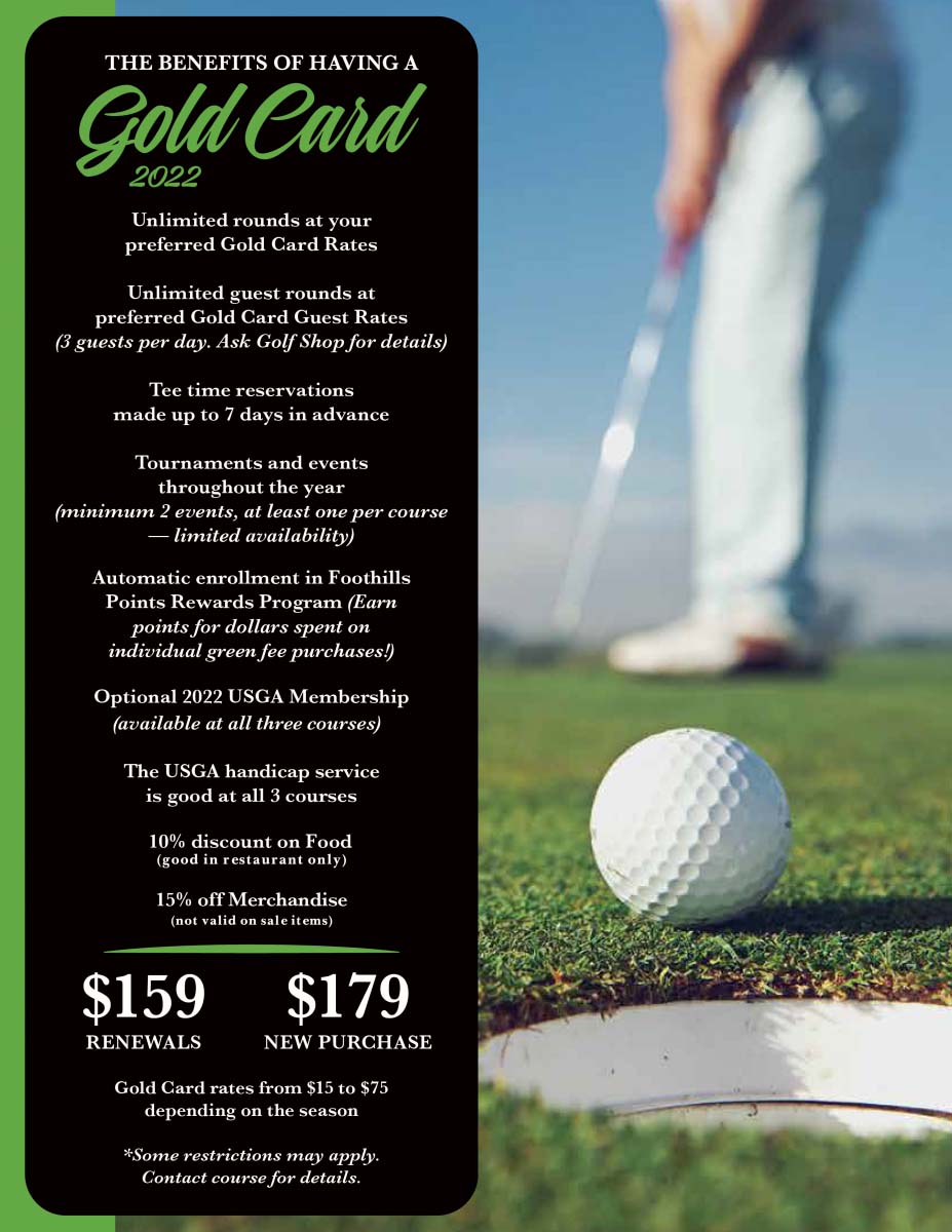 HOME - Ahwatukee Country Club