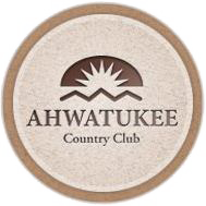 HOME - Ahwatukee Country Club