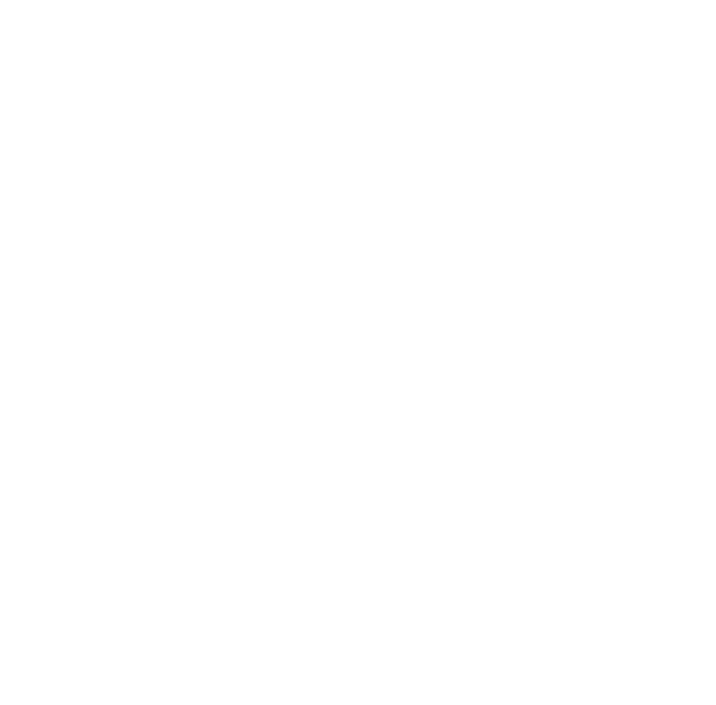 Home - Ahwatukee Golf