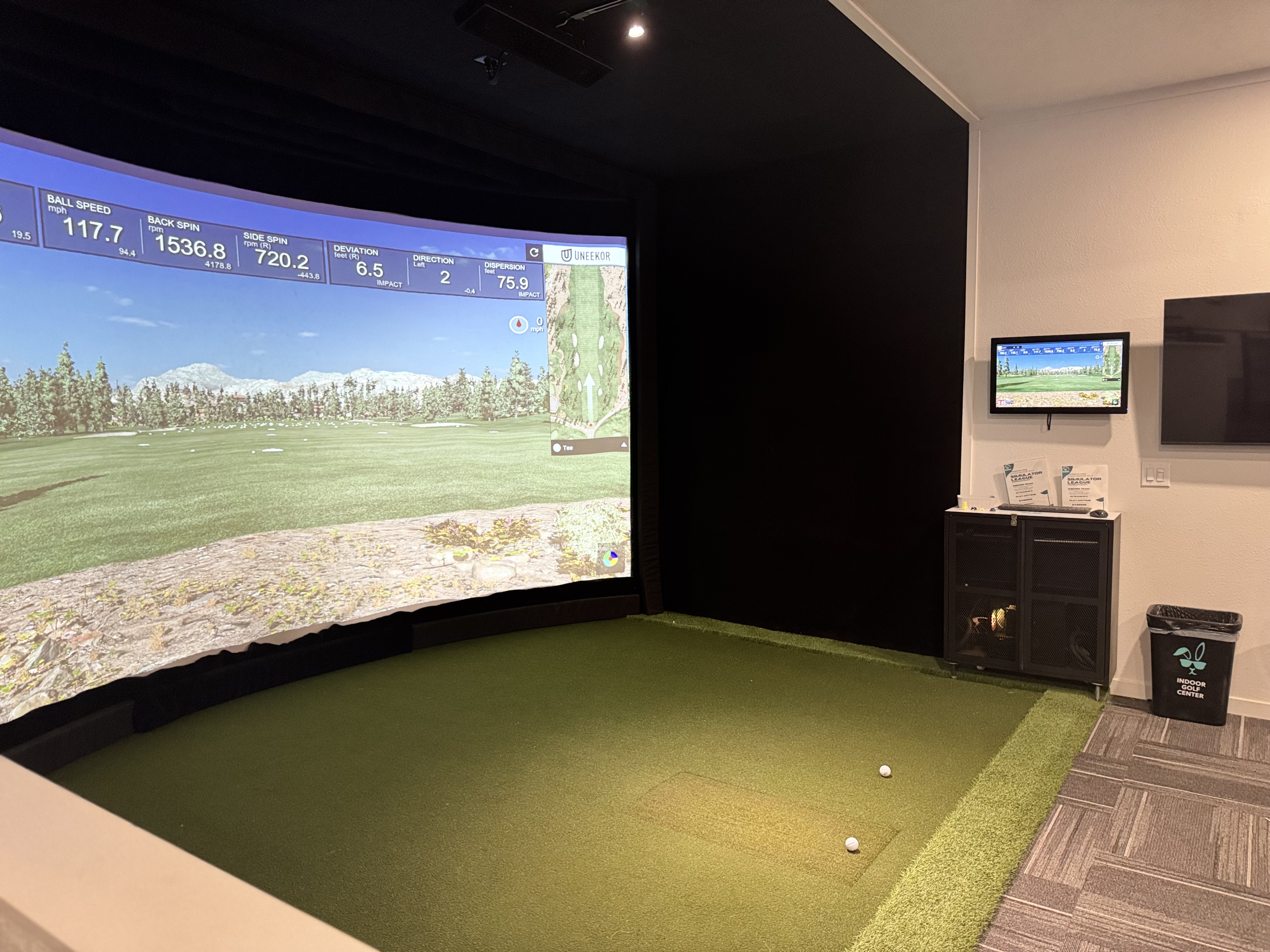 Home - Ahwatukee Golf