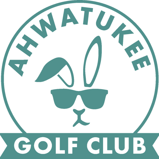 Home - Ahwatukee Golf