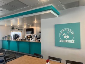 Course Details - Ahwatukee Golf